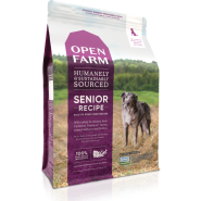 Open Farm > Dry - Pan Pacific Pet
